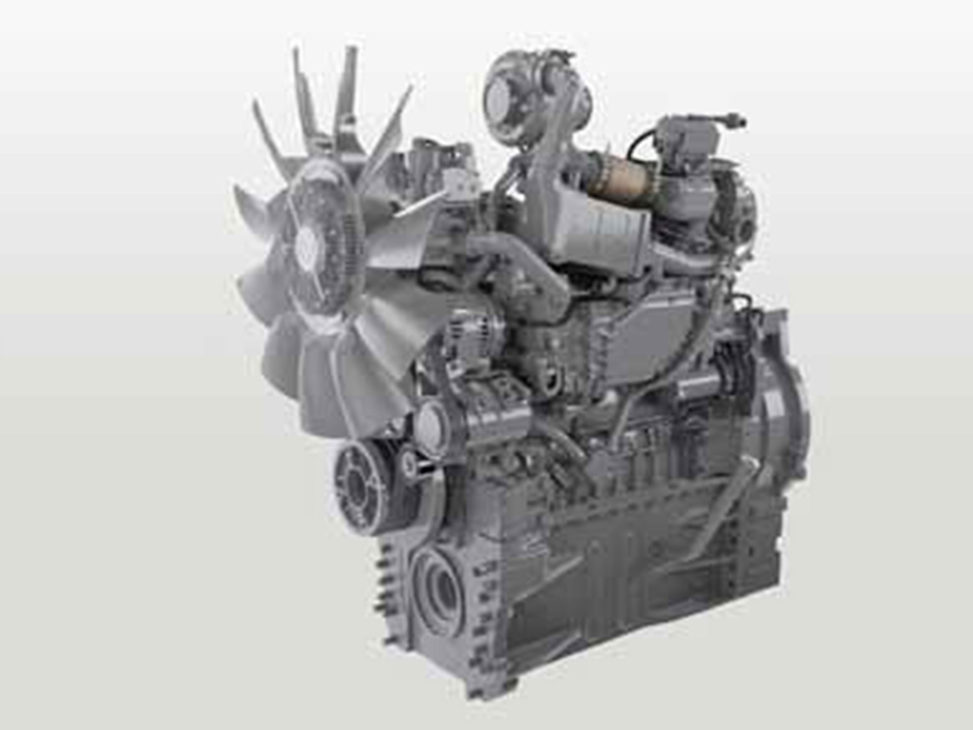 Shop AGCO - Maple Lane Farm Service