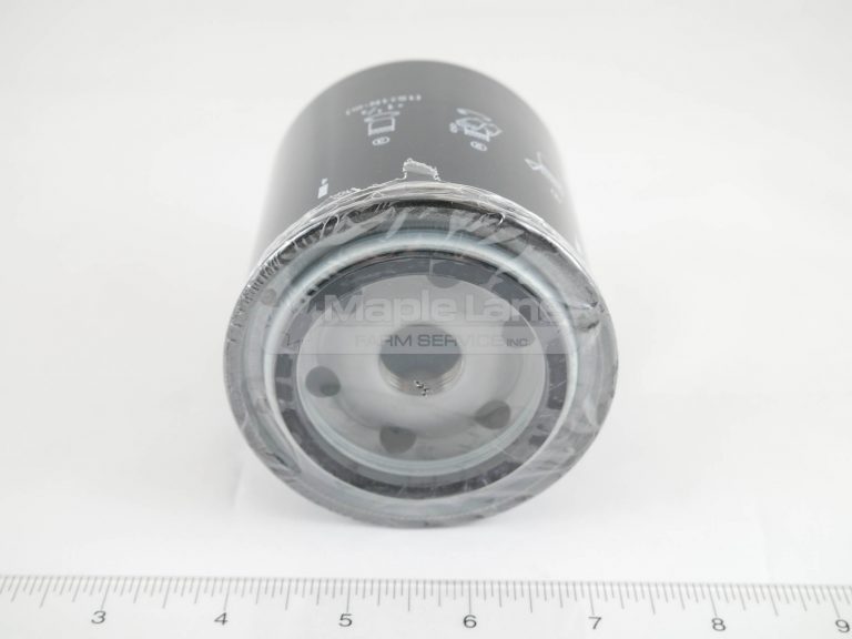 6258877M91 Hydraulic Filter - Maple Lane Farm Service