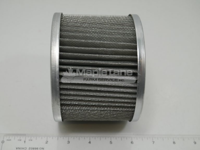 3714453M2 Strainer - Maple Lane Farm Service