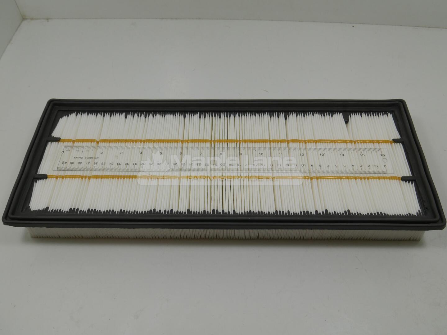 Shop Filters | Page 17 of 25 | Maple Lane Farm Service