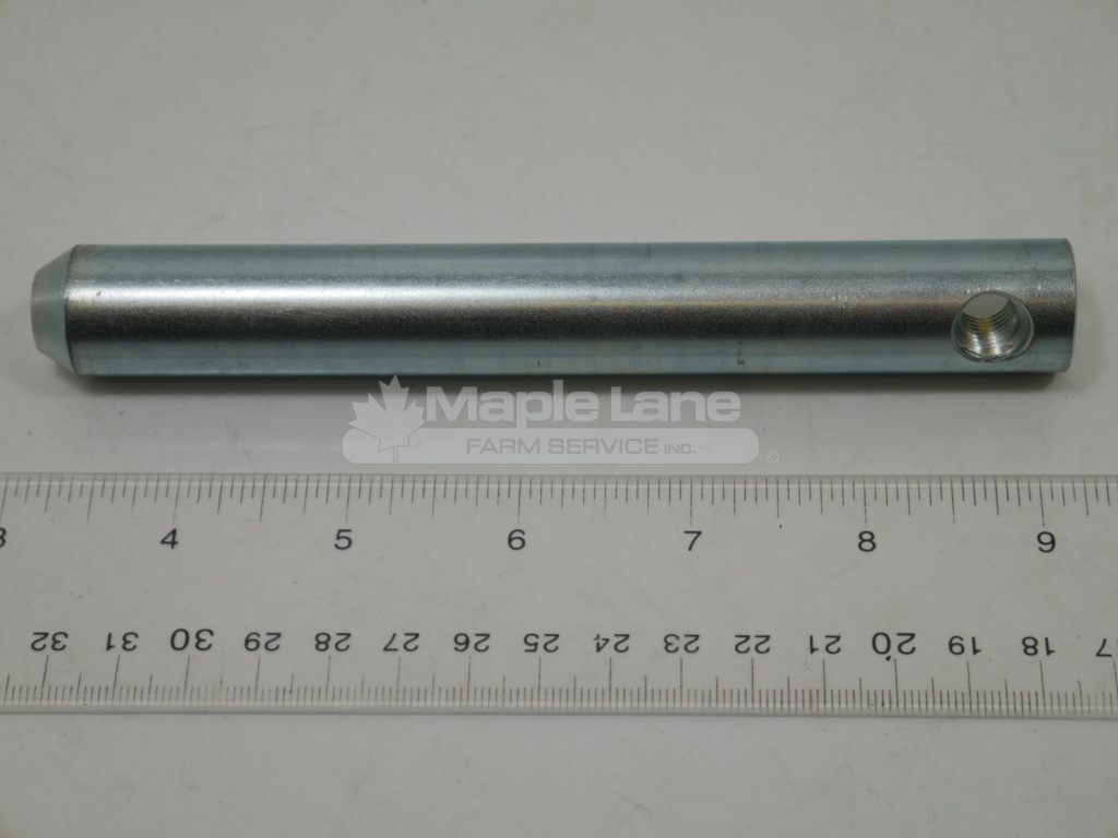 AL5219044 Pin - Maple Lane Farm Service