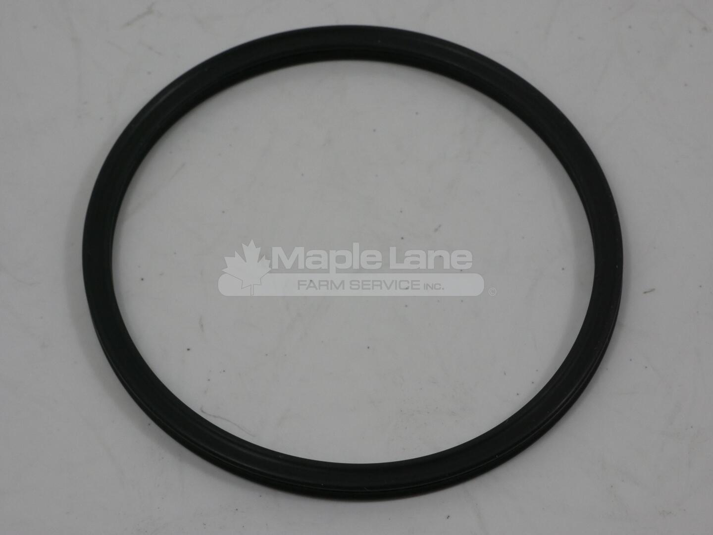 942806 Quad Ring 2 3 8 X 1 8 Maple Lane Farm Service 942806-quad-ring-2-3-8-x-1-8-maple-lane-farm-service