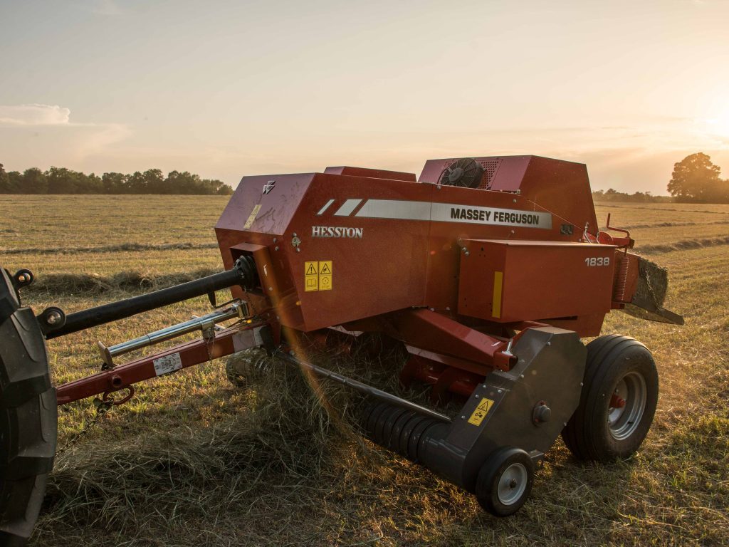 Listings Archive - Maple Lane Farm Service