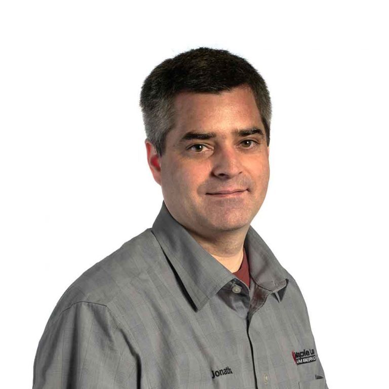 About Us | Maple Lane Farm Service