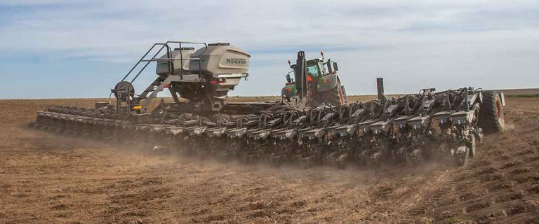 Fendt Canada | Fendt Tractors, Combines, Planters, & Sprayers