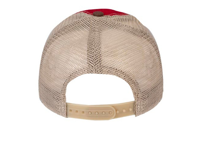 Massey Ferguson Authentic Hat Maple Lane Farm Service