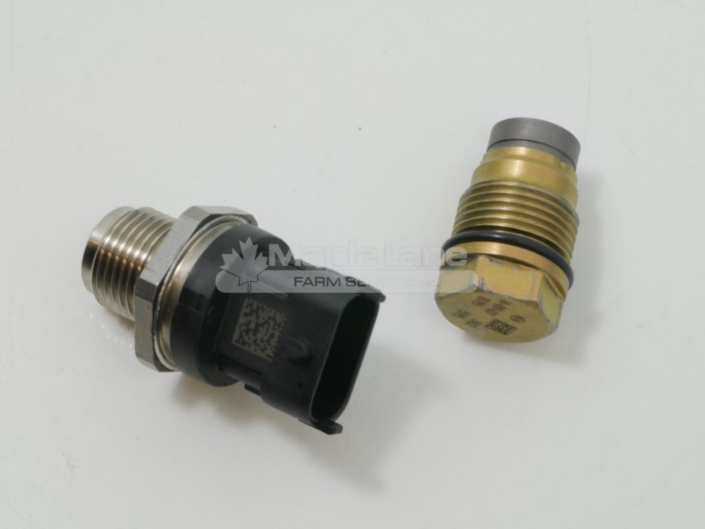 72436873 Sensor - Maple Lane Farm Service