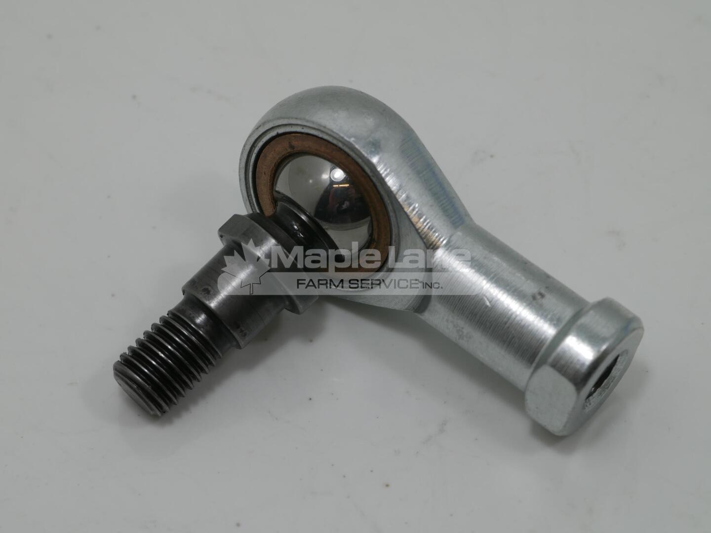 202578 Rocker Joint - Maple Lane Farm Service