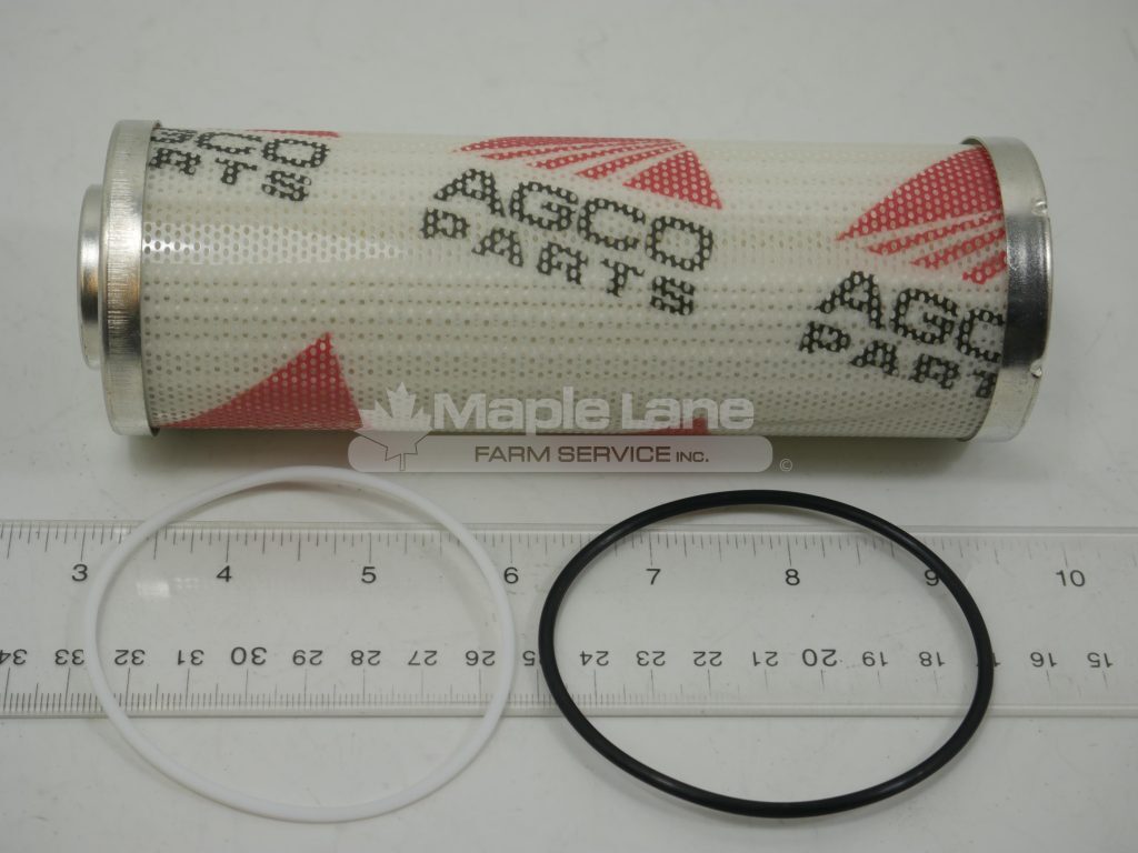 ACP0552980 Filter - Maple Lane Farm Service