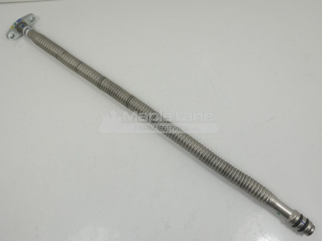 Shop Other | Maple Lane Farm Service