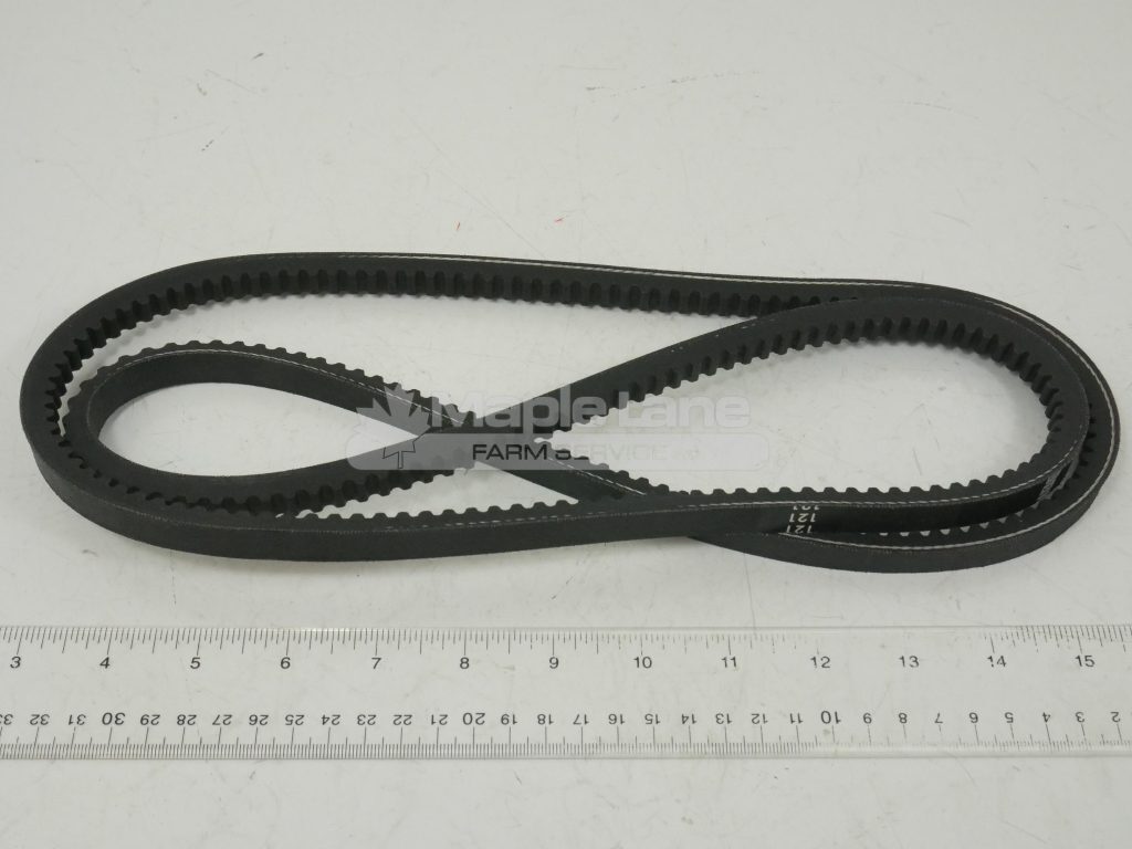 1693745M1 Belt - Maple Lane Farm Service