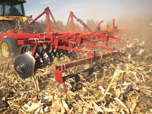 Listings Archive - Maple Lane Farm Service