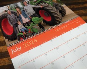 Maple Lane Farm Service | Farm & Construction Equipment