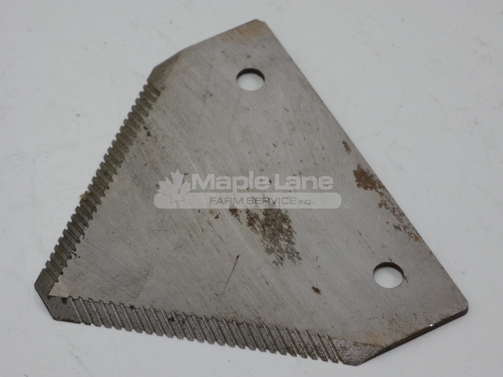 Shop AGCO Parts - Page 2 of 1049 - Maple Lane Farm Service