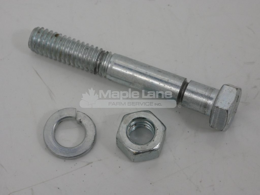 4263512M91 MF2360 Auger Shear Bolt - Maple Lane Farm Service