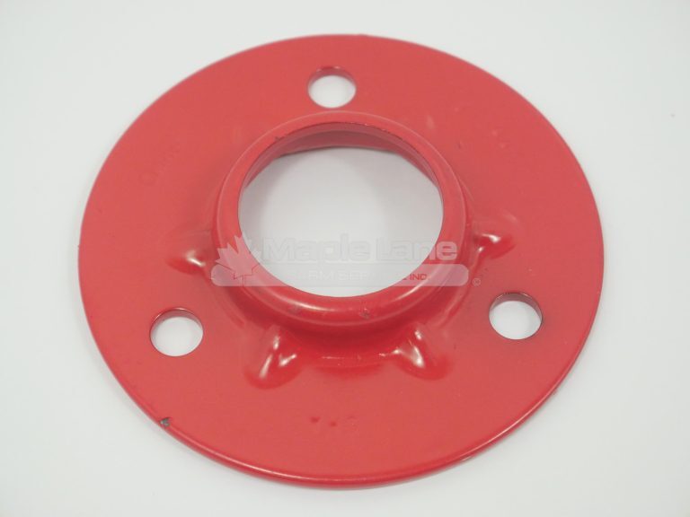 Shop AGCO Parts - Maple Lane Farm Service