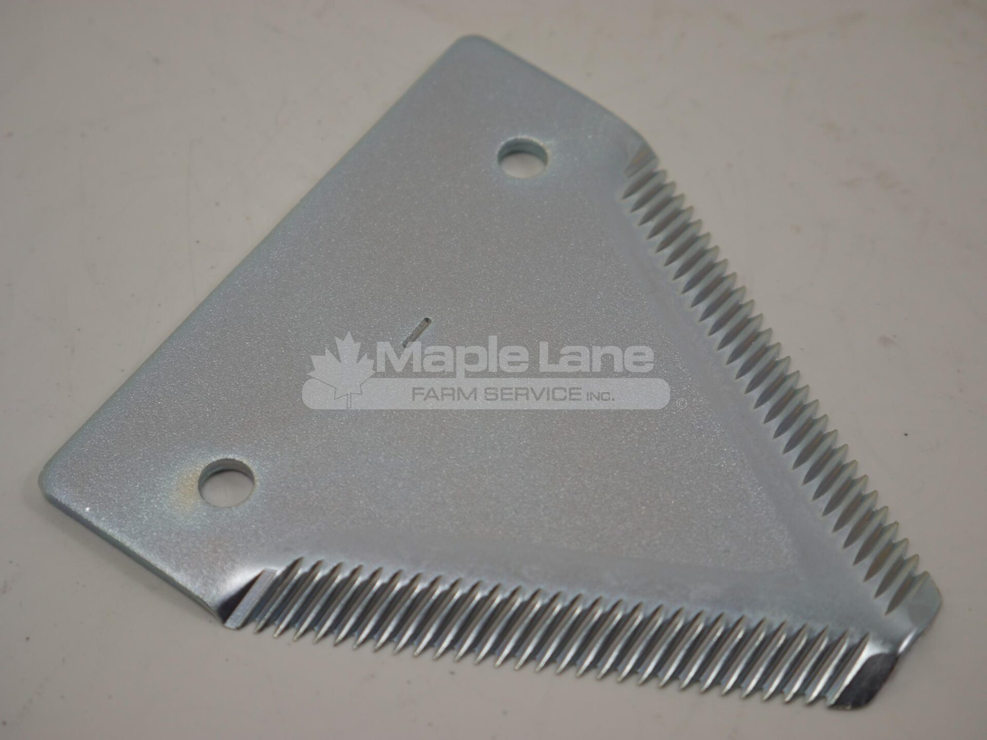 Shop AGCO Parts - Page 2 of 1143 - Maple Lane Farm Service