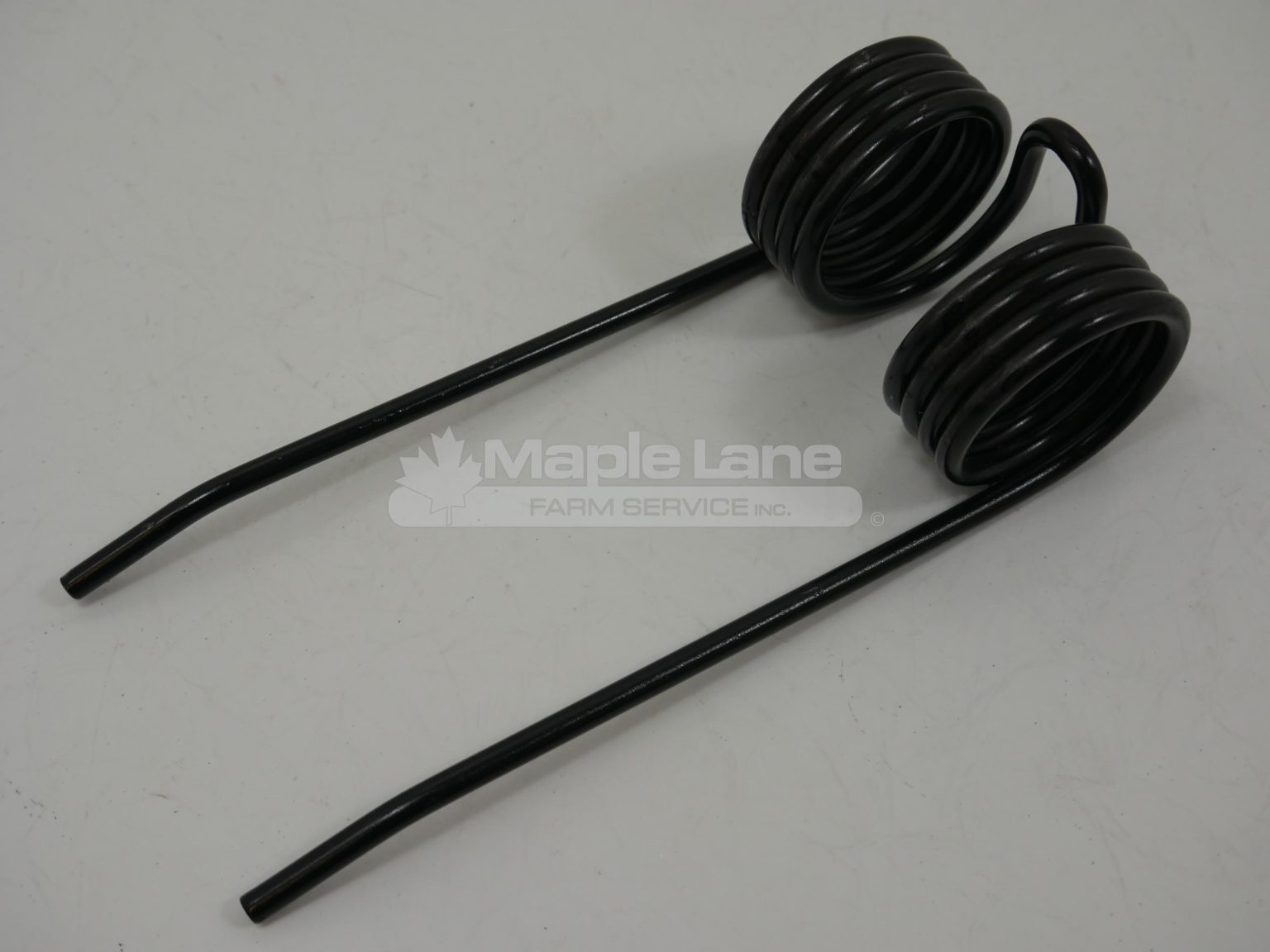 Shop AGCO Parts - Maple Lane Farm Service