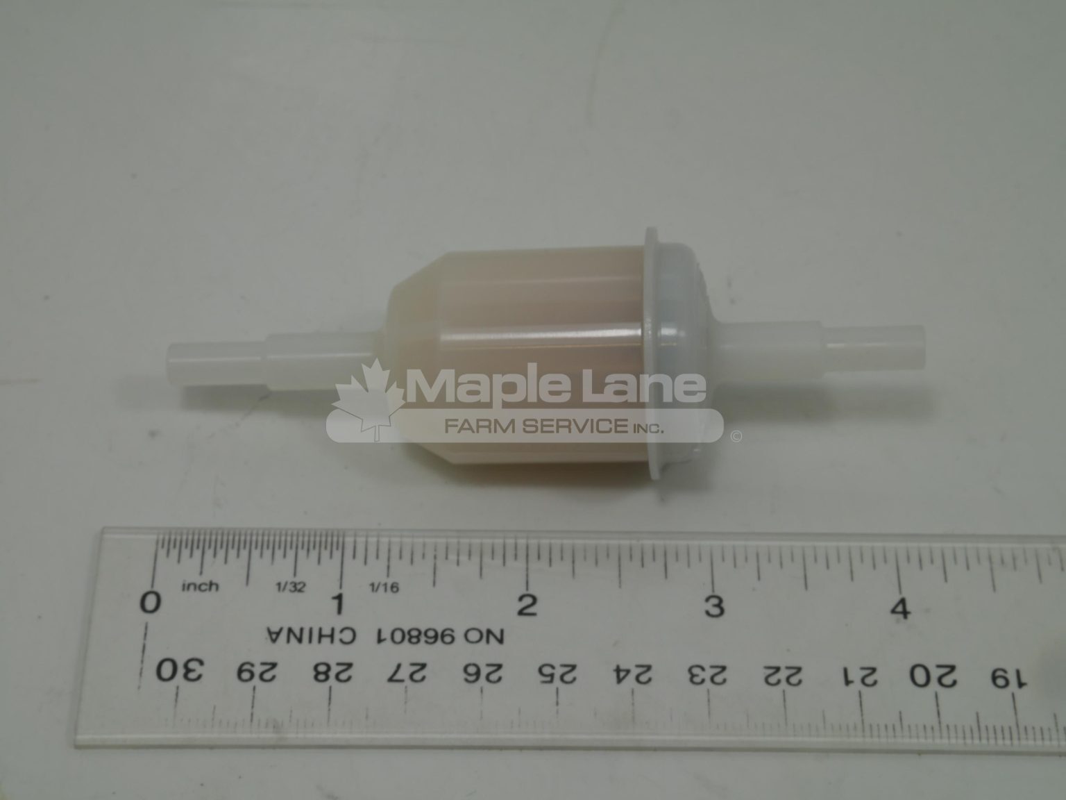 72484191 Preliminary Filter - Maple Lane Farm Service