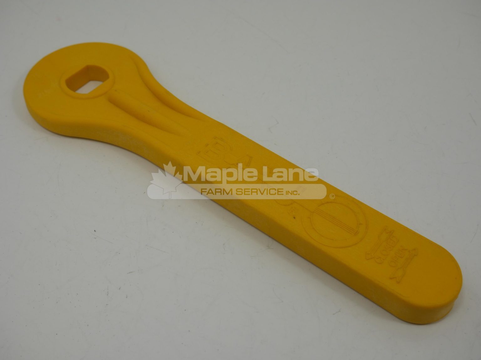 Shop AGCO Parts - Maple Lane Farm Service