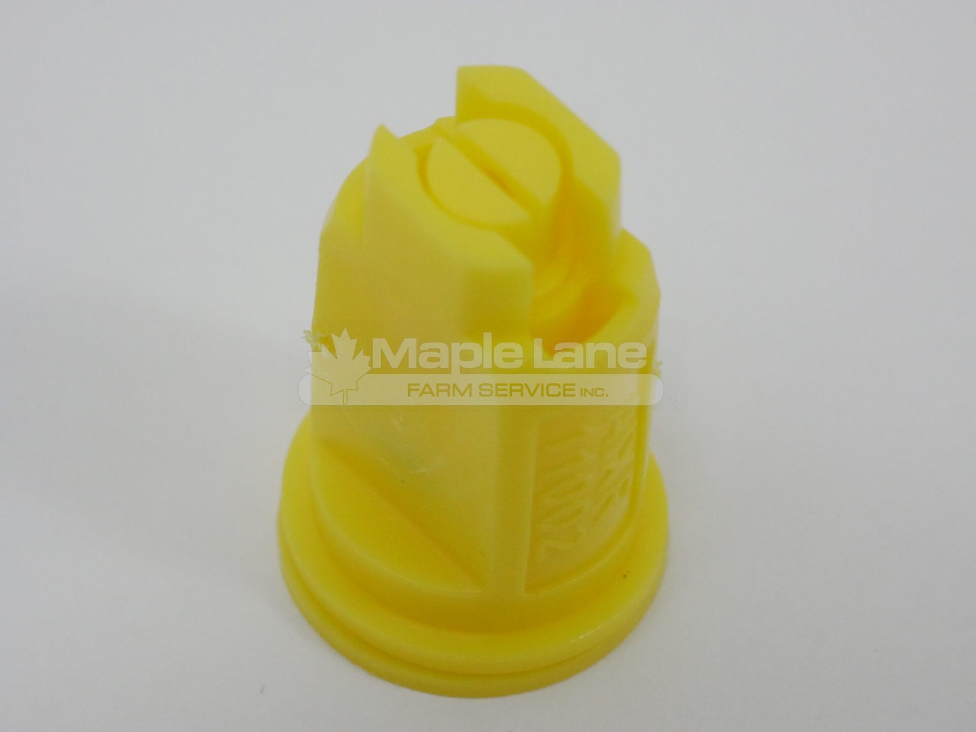 Shop AGCO Parts - Page 2 of 1142 - Maple Lane Farm Service