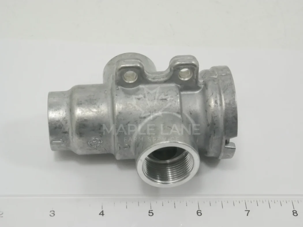 72451753 Control - Maple Lane Farm Service