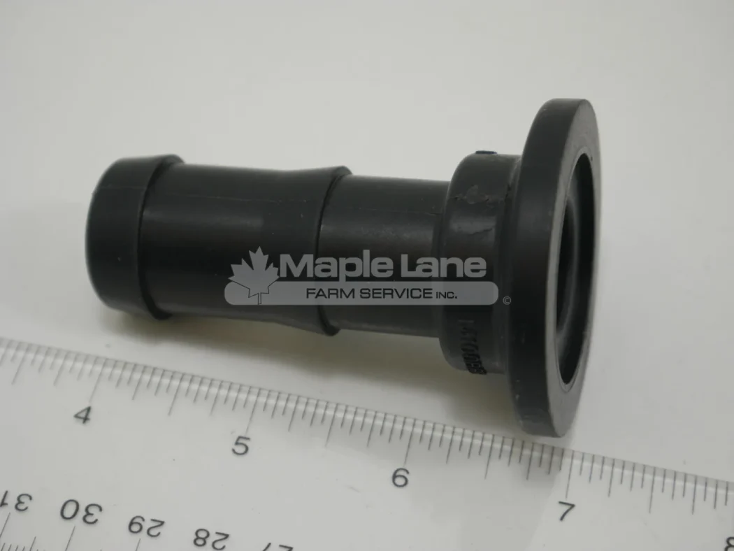 6275737M1 Barb - Maple Lane Farm Service